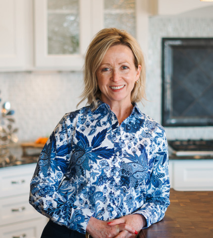 About Us - DreamMaker Bath & Kitchen